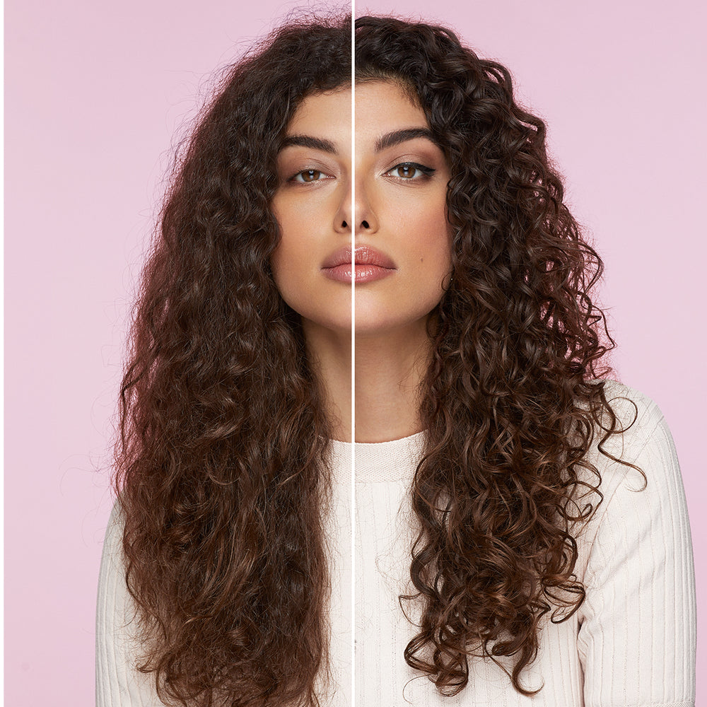 Bellissima | Diffuser Hair Dryers for Curly Hair