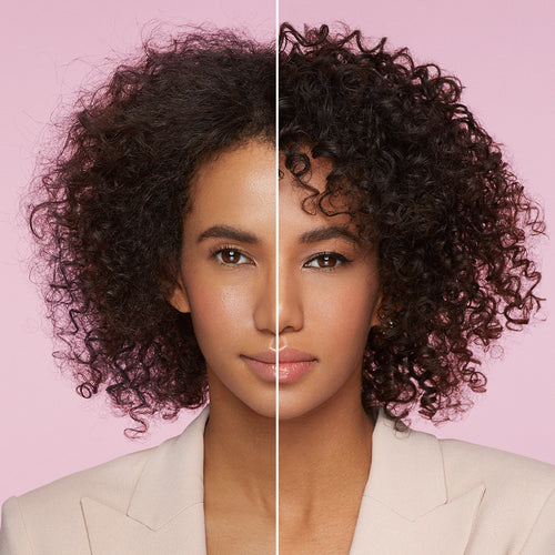 Bellissima Hair Dryers for Curly Hair