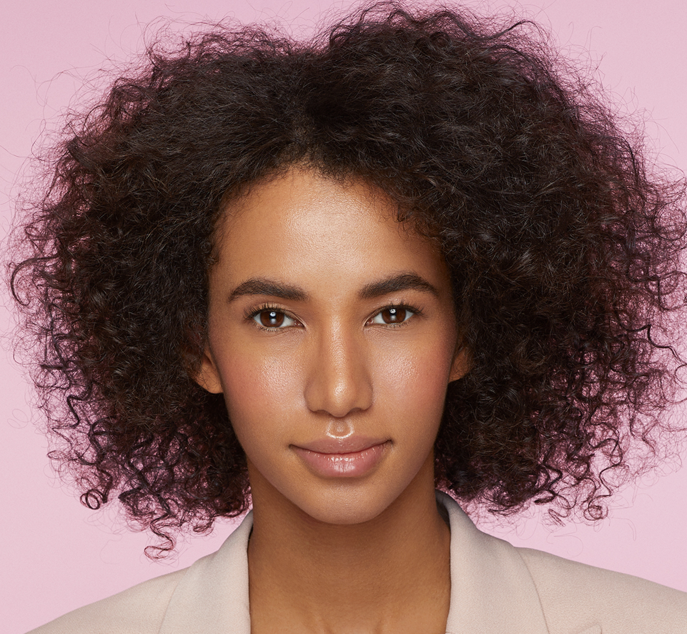 Bellissima Hair Dryers for Curly Hair