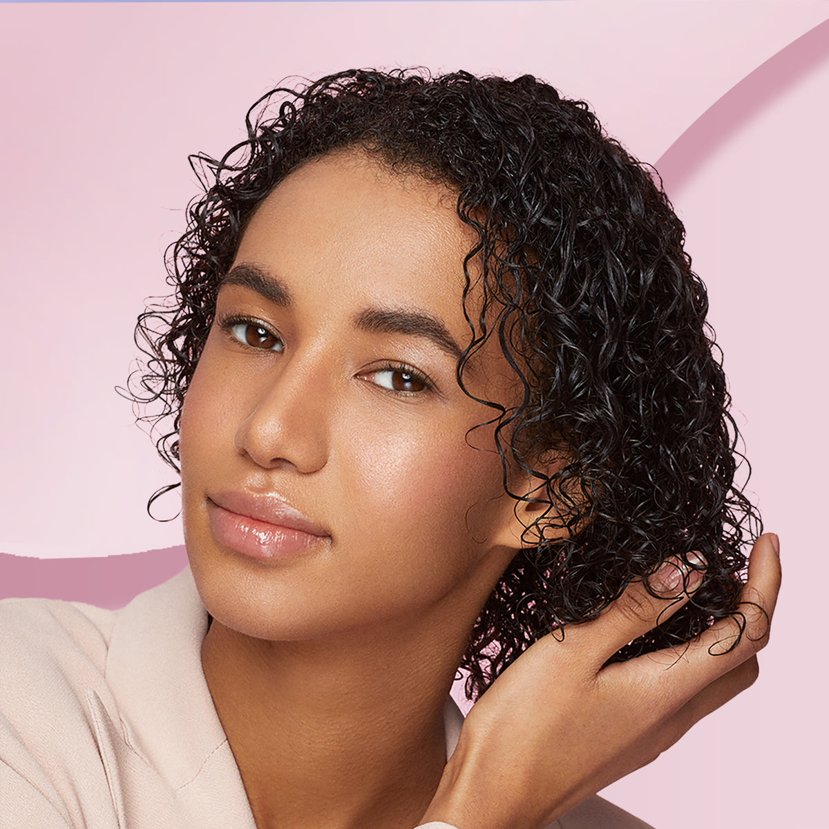 How to Use the Bellissima Diffon