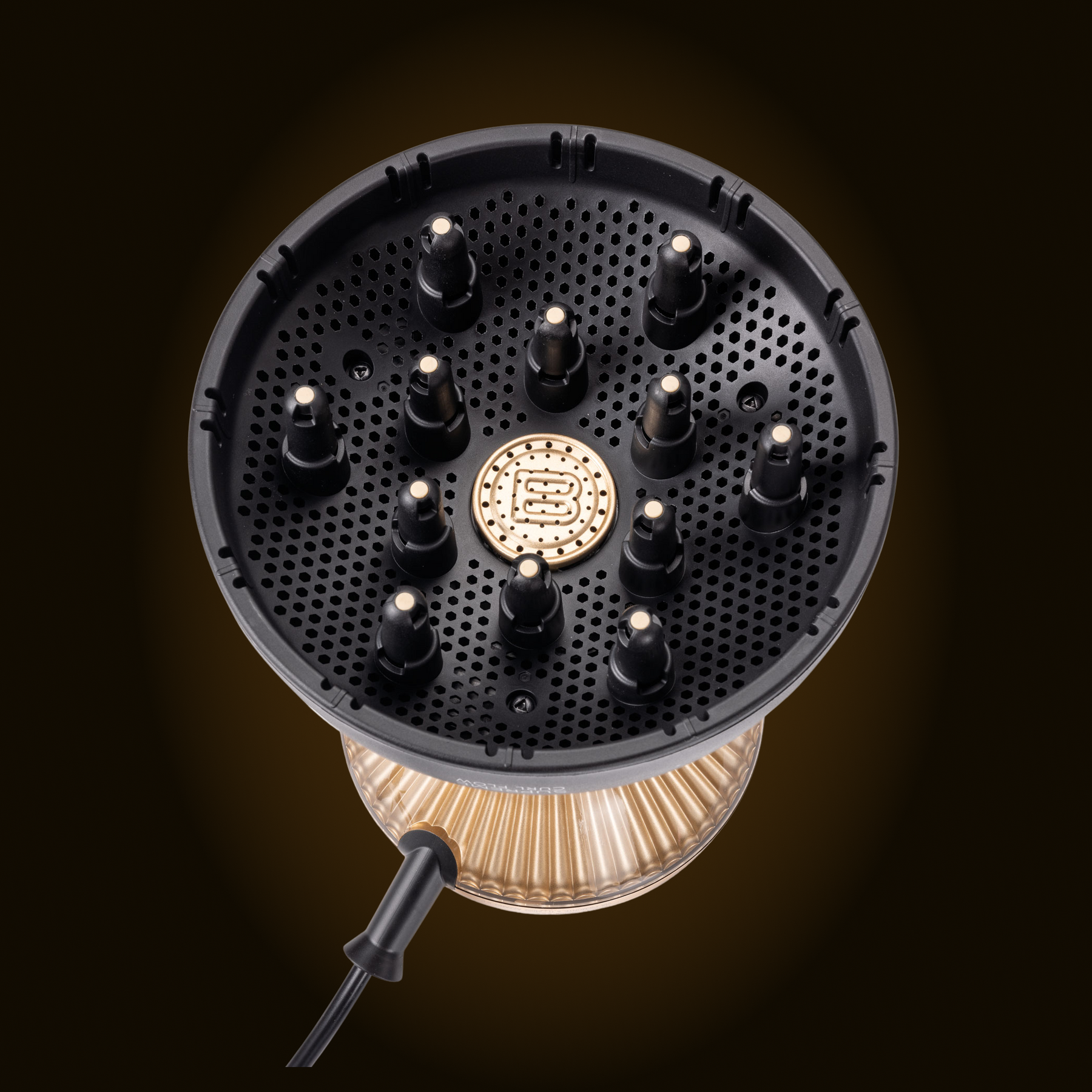 Bellissima Hair Dryers for Curly Hair